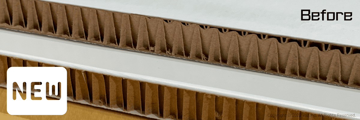 更に進化したRe-Board ① | adcycle-project